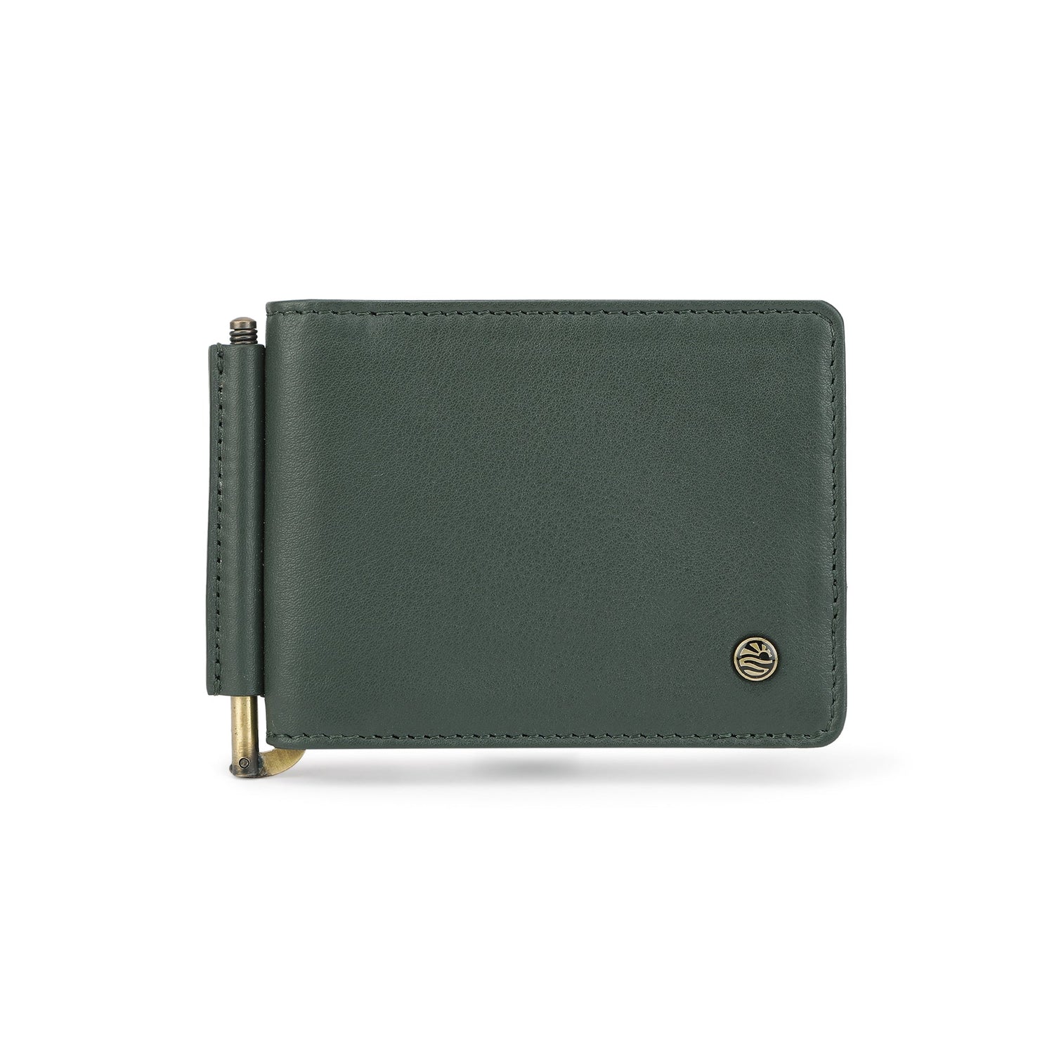 Men's Wallets – PERQUISITE